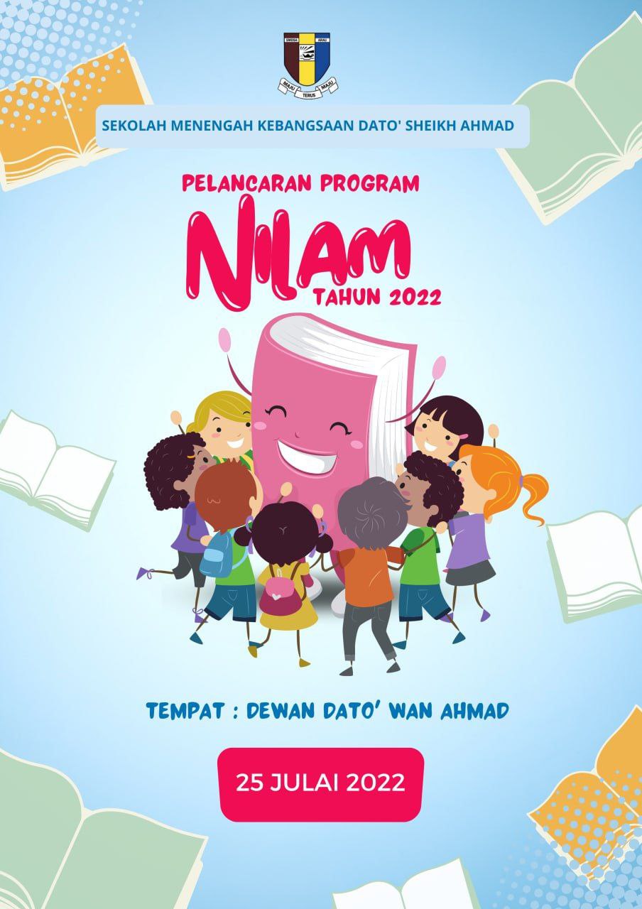 PUSAT SUMBER SEKOLAH